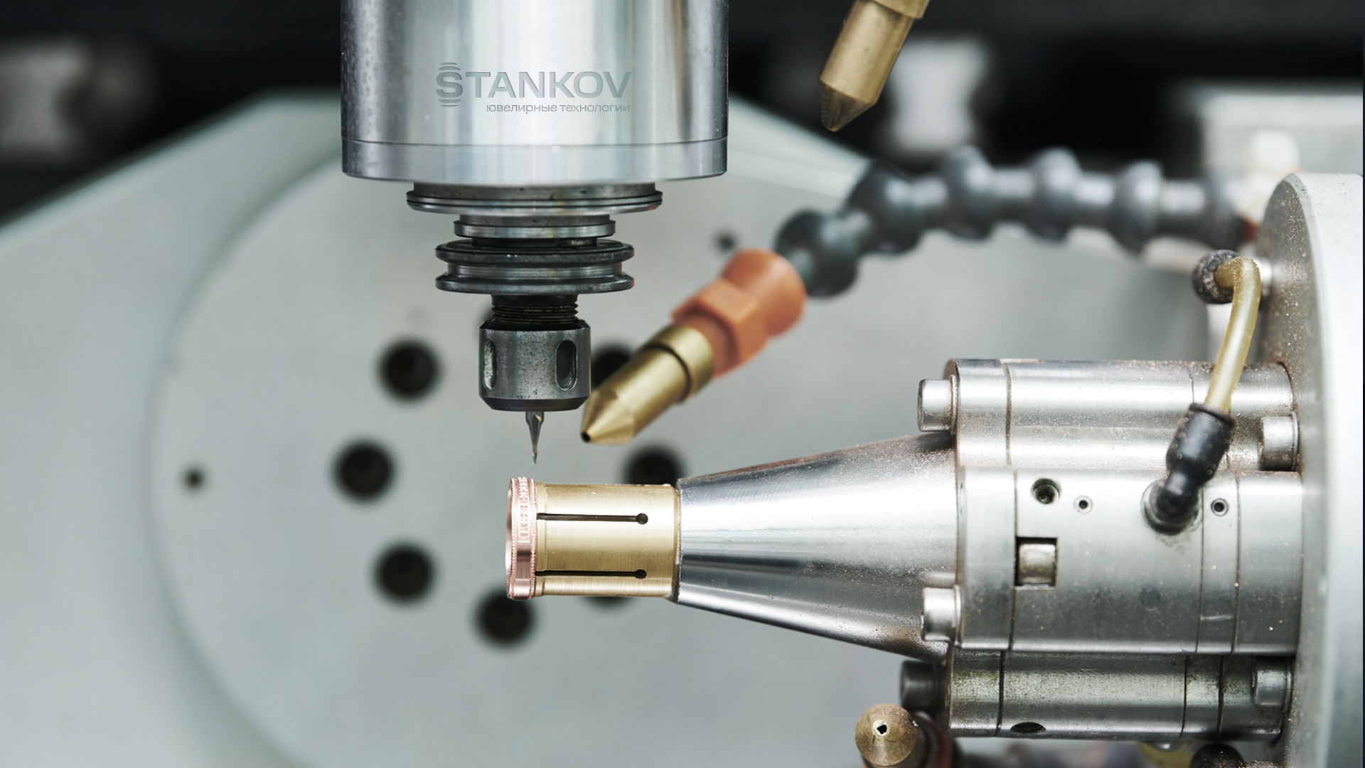 Многослойная экспертиза. Логоблок и айдентика бренда Stankov | Портфолио студии DEZA