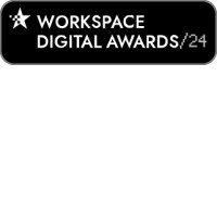 Награды студии брендинга DEZA | Престижнейшая международная премия в сфере digital Workspace ...